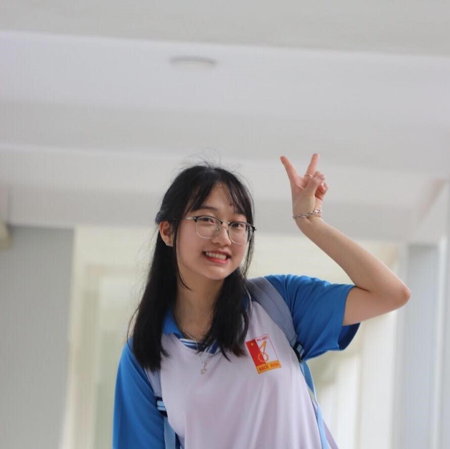 NGUYEN THI HONG ANH - iBME Lab