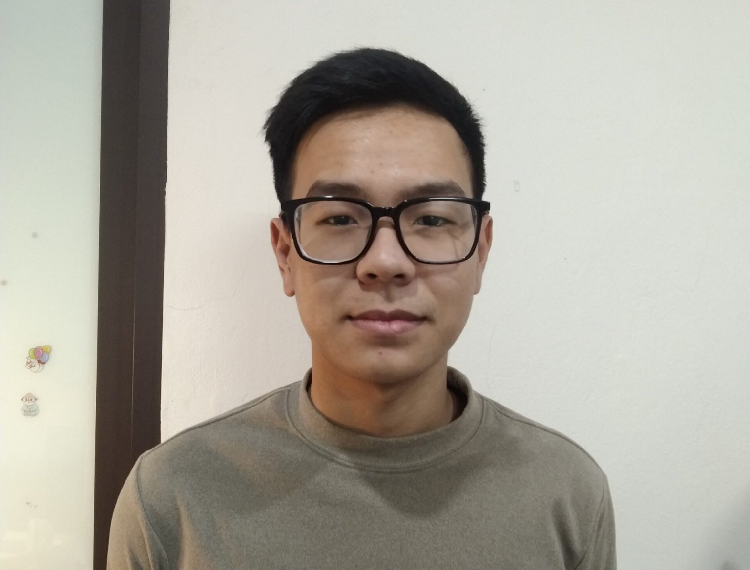 DO MINH KHOA - iBME Lab