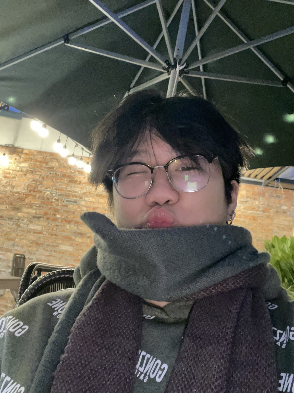 NGUYEN TRAN TRI DUNG - iBME Lab