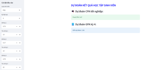 iBME Lab Website - iBME Lab